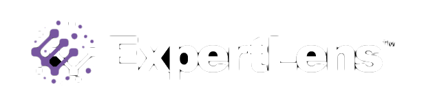 ExpertLens